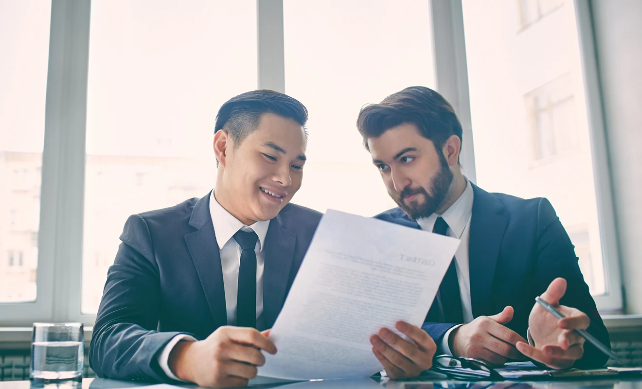 What Is Business Liability Insurance? | Performance Insurance
